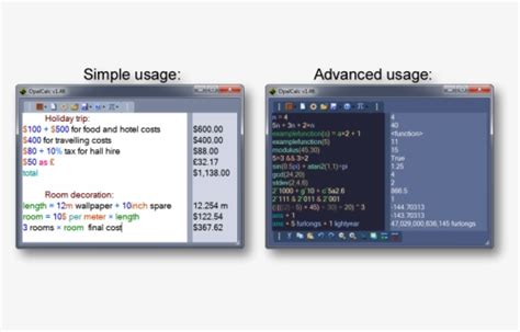 Image result for Windows XP Taskbar Transparent