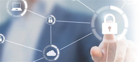 Image result for Software to Use Edi