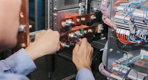 Image result for Switchgear Maintenance