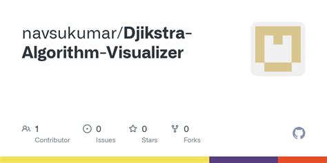 Image result for Djikstra Algorithm Tracing