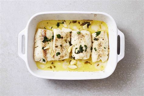 Image result for Cooking Cod