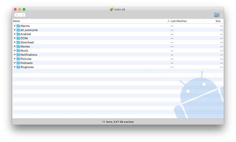 Image result for My Files Android Icon