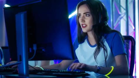 Image result for Competitive Multiplayer Games