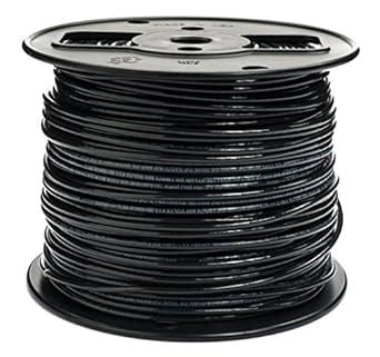 Image result for 14 Stranded Wire