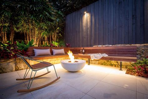 Image result for Bioethanol Fire Pits Explained