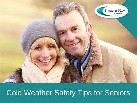 Image result for Cold Weather Safety Tips
