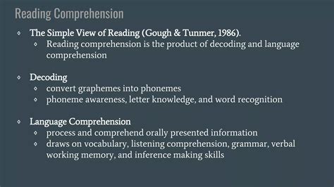 Image result for Early Literacy Development