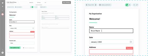 Image result for Test Coding Webform