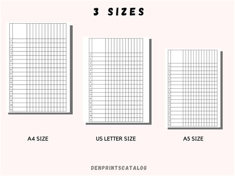 Image result for Class Tracking Form