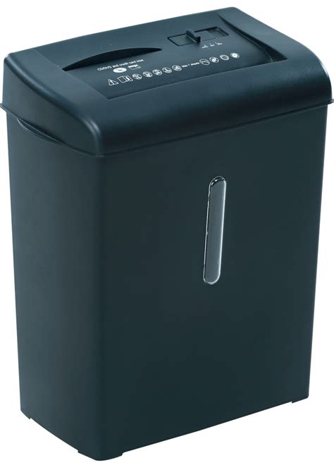 Image result for Target Paper Shredder