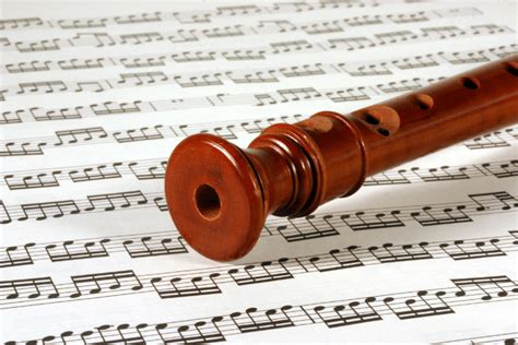 Image result for Lowest Note Recorder