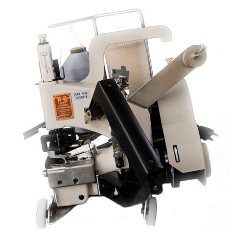 Image result for Portable Carpet Binding Machine