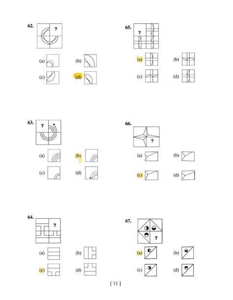 Image result for Nmms Question Paper PDF