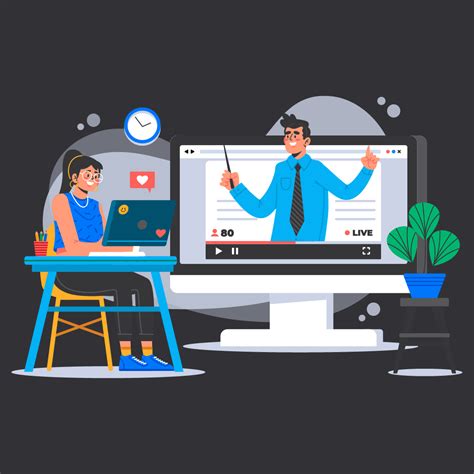 Image result for Learning Management Solutions