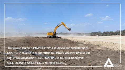 Image result for Activity Duration Estimating Process