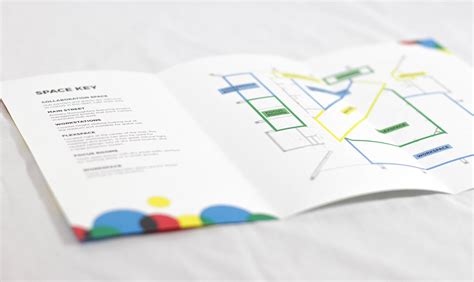 Image result for Learning Innovation Hub