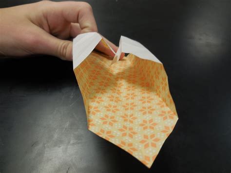 Image result for Origami Magic Ball How To