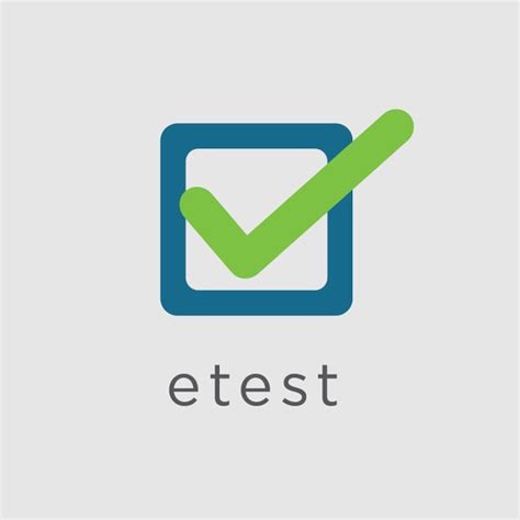 Image result for Test Test E