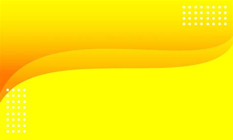 Image result for Plain Color Background