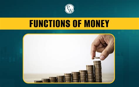 Image result for Money Excel Functions