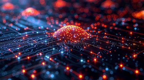 Image result for Using Ai Machine Learning Process