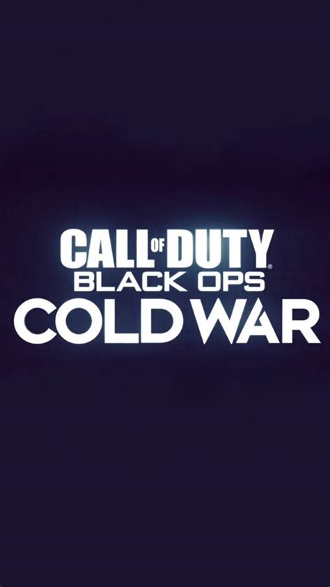 Image result for Cod Cold War Background