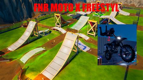 Image result for Code Map Freestyle