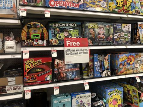 Image result for Target Springfield Board Games