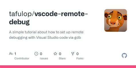 Image result for Visual Studio Code Remote Debug