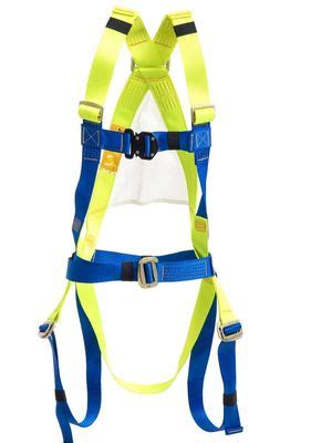 Image result for Safety Harnesses Fall Protection