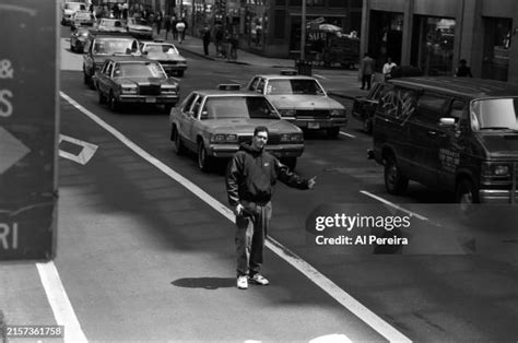 Image result for 3rd Bass Interview