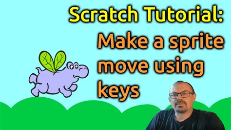 Image result for Scratch Movement Code