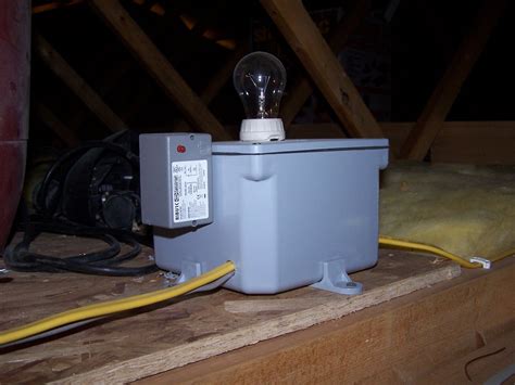 Image result for Making Shop-Vac a Dust Extractor