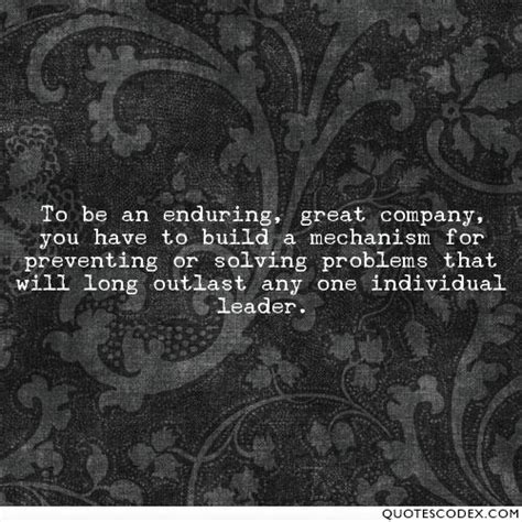 Image result for Fix Problems Prevent