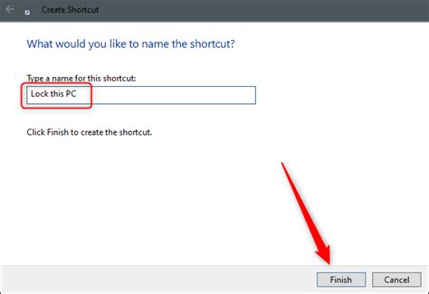 Image result for How to Remove Create Shortcut