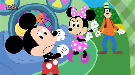 Image result for Minnie Mouse Angry