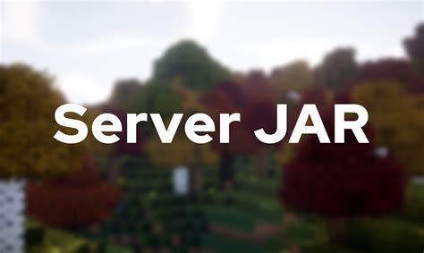 Image result for Server.jar Not Running