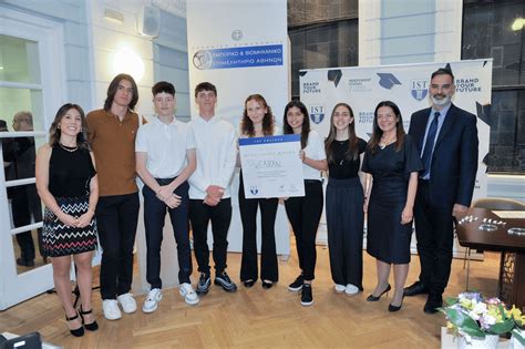 Image result for What Is Ist Class