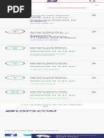 Image result for Chegg Return Label