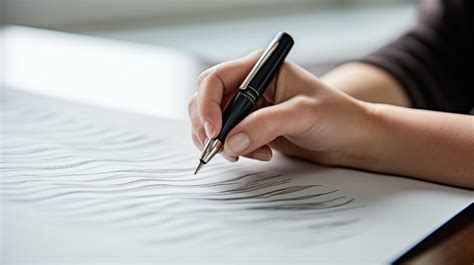 Image result for Calligraphy Tutorial for Beginners