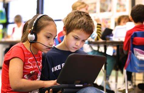 Image result for Free Lessons Internet