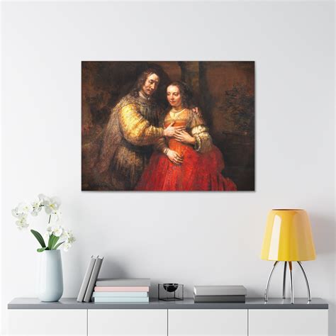 Image result for The Jewish Bride