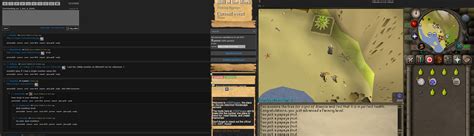 Image result for OSRS Set Up