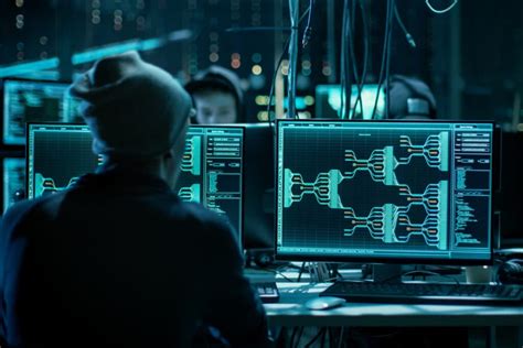 Image result for Outdated Components OWASP