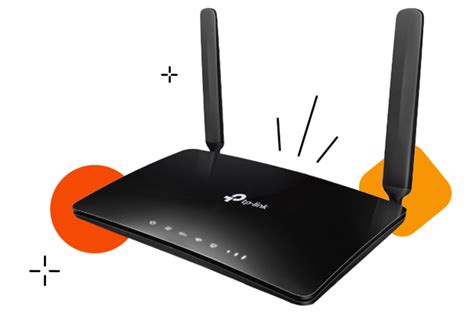 Image result for COSMOTE 4G Modem