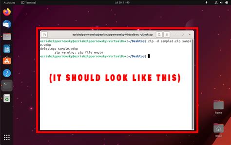 Image result for How to Extract File From Zip Using Cmd