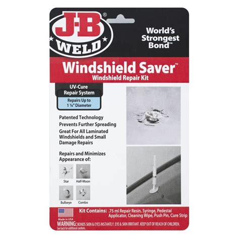 Image result for JB Weld to Fix Rusty Windshield Frame