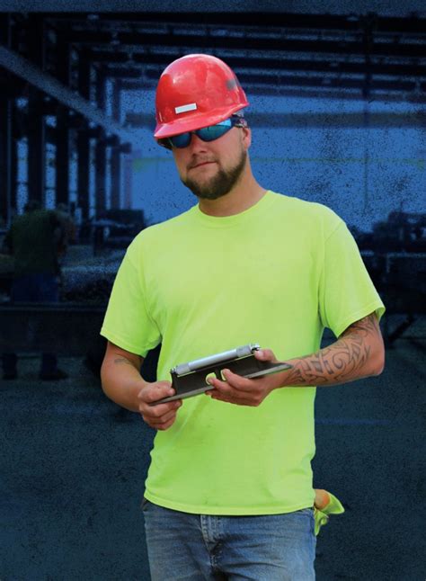 Image result for Millwright Card