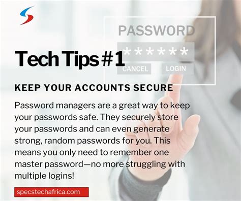 Image result for Apetech Tech Tutorials Issue Security