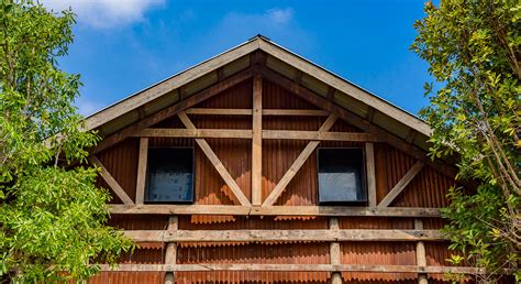 Image result for Timber Frame Barn Designs